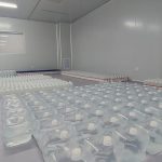 Gallery - United Diagnostics